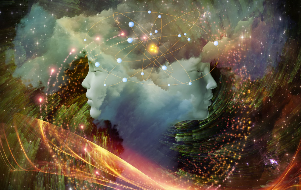 Dream Research - Fantasy Interpretations