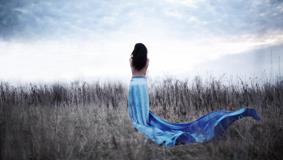 How Do People Interpret Dreams? - Fantasy Interpretations